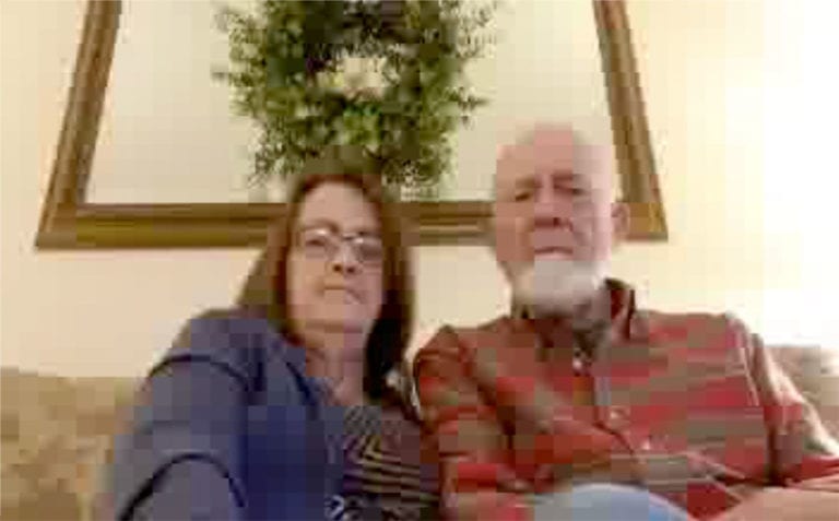 Robert L. Collins & Associates – Attorneys at Law