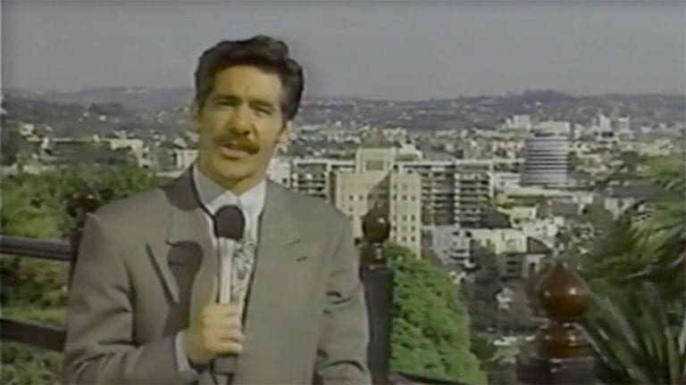 Robert L. Collins & Associates – Attorneys at Law